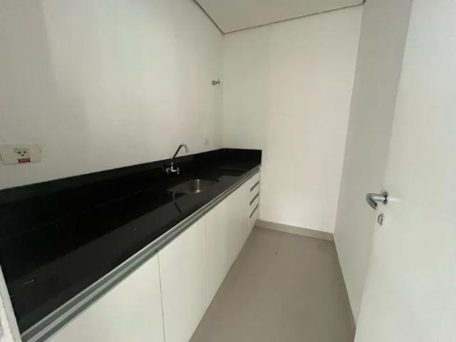 Conjunto para alugar, 449 m² por R$ 76.780,00/mês Bela Vista São Paulo/SP