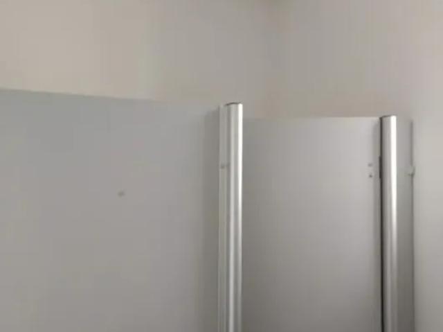 Conjunto para alugar, 450 m² por R$ 56.493,00/mês Vila Mariana São Paulo/SP
