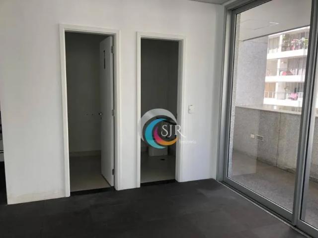 Conjunto para alugar, 456 m² por R$ 36.480,00/mês Jardim Paulista São Paulo/SP