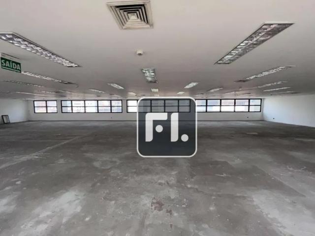 Conjunto para alugar, 456 m² por R$ 45.600,00/mês Consolação São Paulo/SP