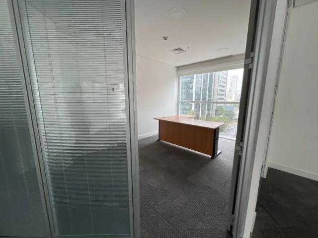 Conjunto para alugar, 456 m² por R$ 57.900,00 Vila Olímpia São Paulo/SP