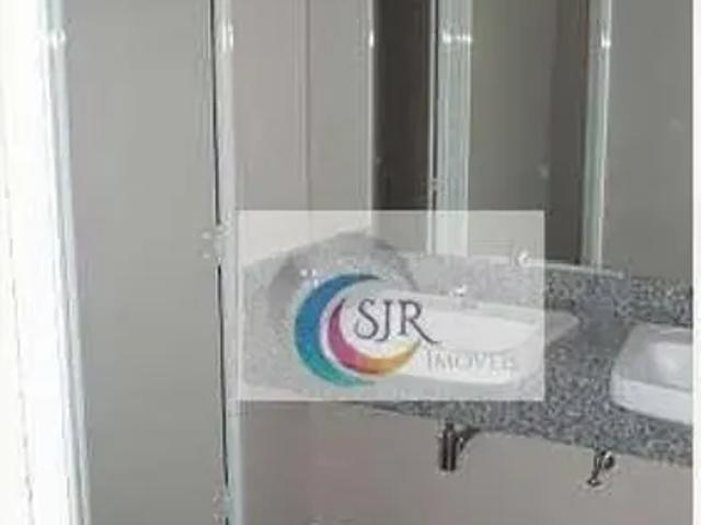 Conjunto para alugar, 456 m² Vila Olímpia