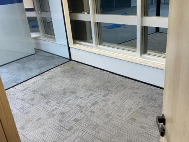 Conjunto para alugar, 459 m² por R$ 73.500,00/mês Itaim Bibi São Paulo/SP
