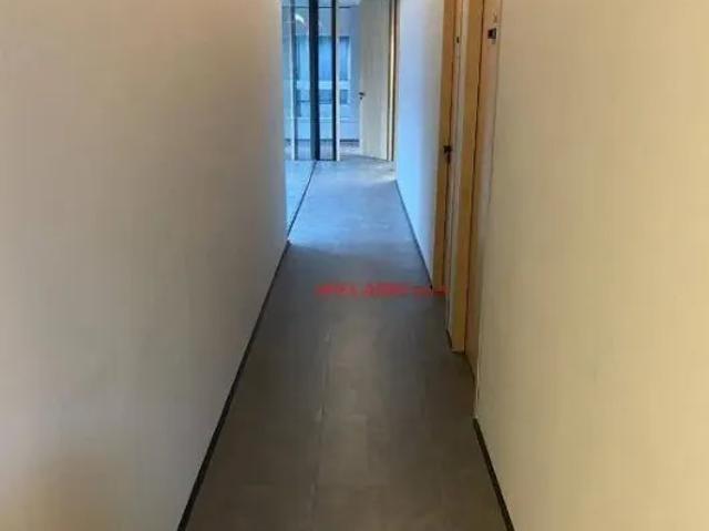 Conjunto para alugar, 459 m² por R$ 73.500,02/mês Itaim Bibi São Paulo/SP