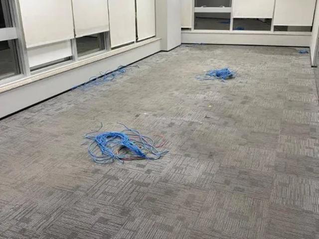 Conjunto para alugar, 459 m² por R$ 89.381,20/mês Itaim Bibi São Paulo/SP