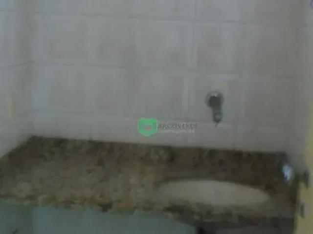 Conjunto para alugar, 45 m² por R$ 4.065,75/mês Perdizes São Paulo/SP