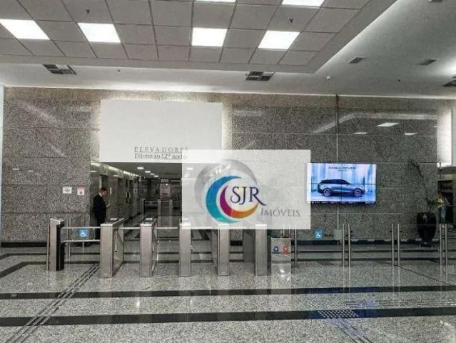 Conjunto para alugar, 465 m² Cerqueira César São Paulo/SP