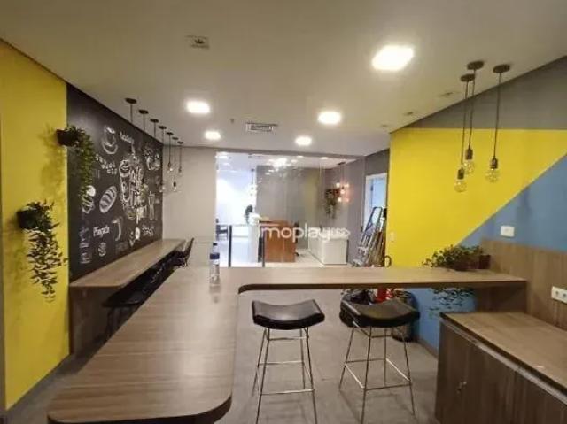 Conjunto para alugar, 466 m² por R$ 62.000,00/mês Paraíso São Paulo/SP