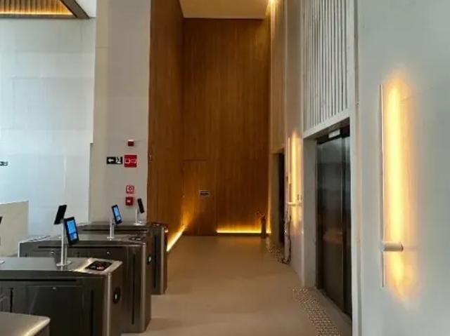 Conjunto para alugar, 467 m² por R$ 64.000,02/mês Pinheiros São Paulo/SP