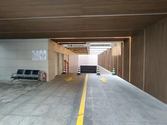 Conjunto para alugar, 467 m² por R$ 100.817,02/mês Pinheiros São Paulo/SP