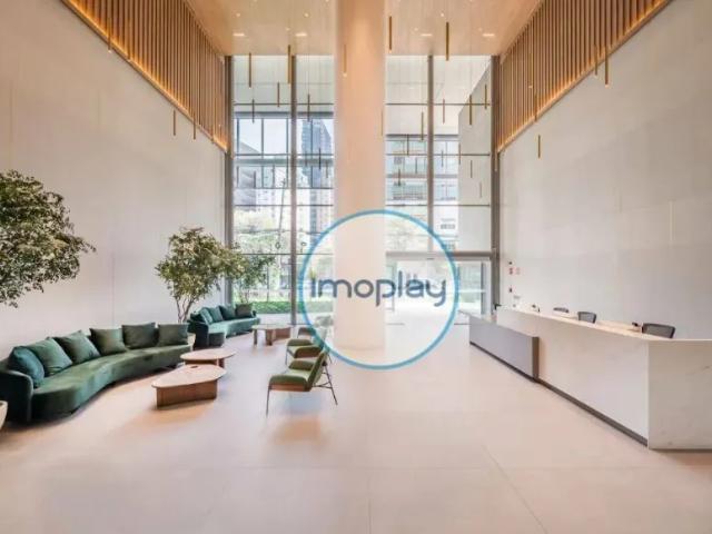 Conjunto para alugar, 467 m² Pinheiros São Paulo/SP