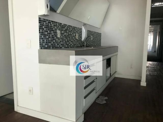Conjunto para alugar, 469 m² Vila Olímpia São Paulo/SP