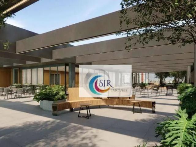 Conjunto para alugar, 475 m² Itaim Bibi São Paulo/SP