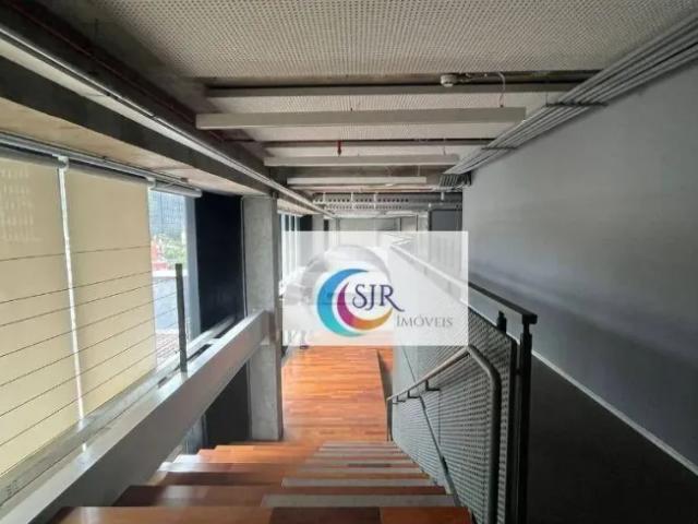 Conjunto para alugar, 475 m² Vila Madalena São Paulo/SP