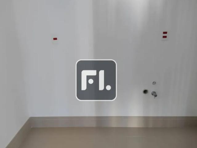 Conjunto para alugar, 477 m² por R$ 114.564,04/mês Itaim Bibi São Paulo/SP