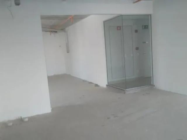 Conjunto para alugar, 477 m² por R$ 43.100,00/mês Liberdade São Paulo/SP