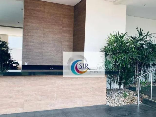 Conjunto para alugar, 477 m² por R$ 45.782,68/mês Liberdade São Paulo/SP