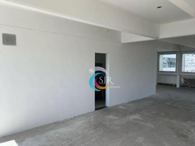 Conjunto para alugar, 480 m² Cerqueira César São Paulo/SP
