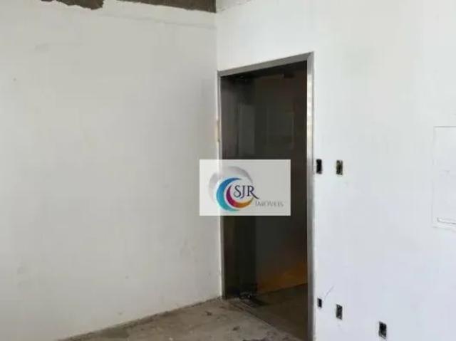 Conjunto para alugar, 480 m² Cerqueira César São Paulo/SP