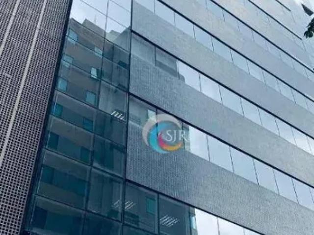Conjunto para alugar, 480 m² Paraíso São Paulo/SP