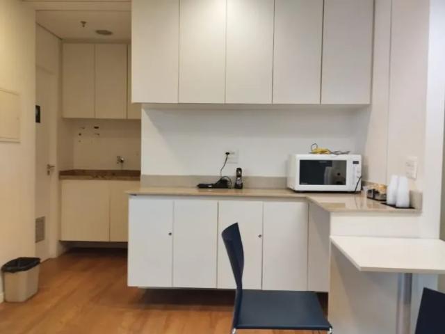 Conjunto para alugar, 482 m² por R$ 64.440,00/mês Itaim Bibi São Paulo/SP