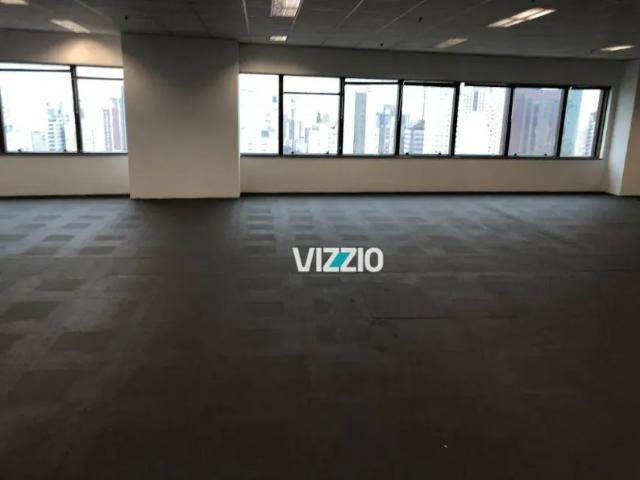 Conjunto, 484 m² venda por R$ 9.277.000,00 ou aluguel por R$ 82.440,00/mês Itaim Bibi São Paul