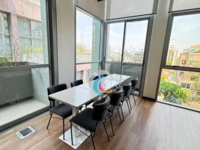 Conjunto para alugar, 485 m² por R$ 95.011,10/mês Vila Madalena São Paulo/SP