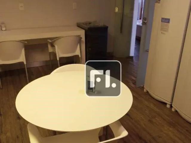 Conjunto para alugar, 486 m² por R$ 54.325,17/mês Paraíso São Paulo/SP