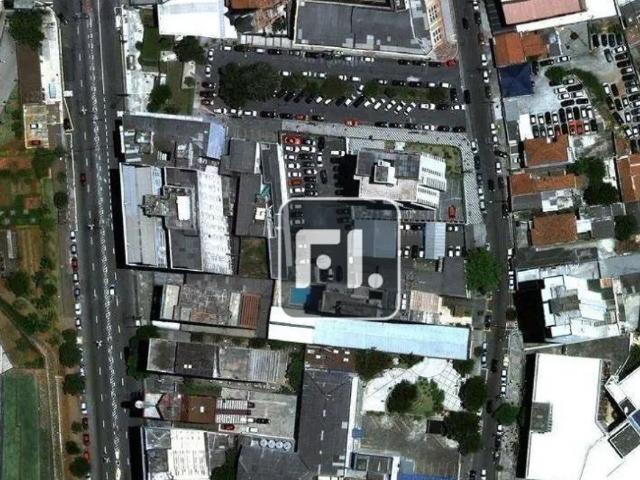Conjunto para alugar, 486 m² por R$ 59.992,66/mês Paraíso São Paulo/SP