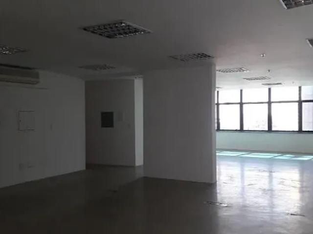 Conjunto para alugar, 489 m² por R$ 37.500,00/mês Vila Olímpia São Paulo/SP