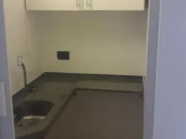 Conjunto para alugar, 48 m² por R$ 4.143,71/mês Moema São Paulo/SP