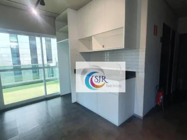 Conjunto para alugar, 492 m² Itaim Bibi São Paulo/SP