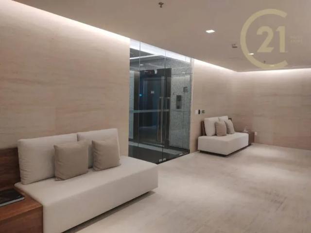 Conjunto para alugar, 492 m² por R$ 109.595,48/mês Itaim Bibi São Paulo/SP