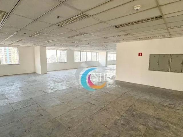 Conjunto para alugar, 493 m² Cerqueira César São Paulo/SP