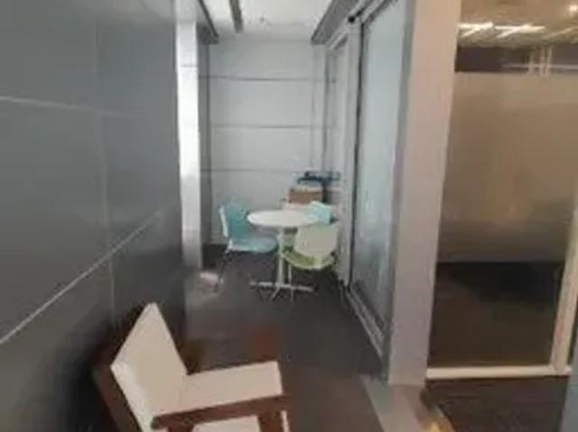 Conjunto para alugar, 494 m² por R$ 84.000,00/mês Pinheiros São Paulo/SP