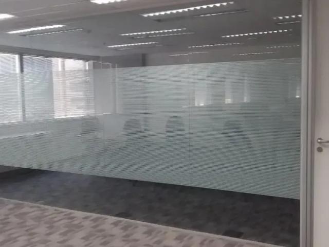 Conjunto para alugar, 497 m² por R$ 65.170,00/mês Bela Vista São Paulo/SP