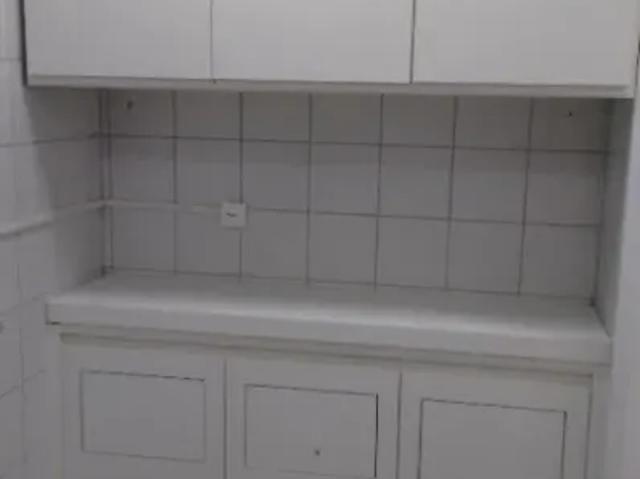 Conjunto para alugar, 498 m² por R$ 29.000,00 Brooklin São Paulo/SP