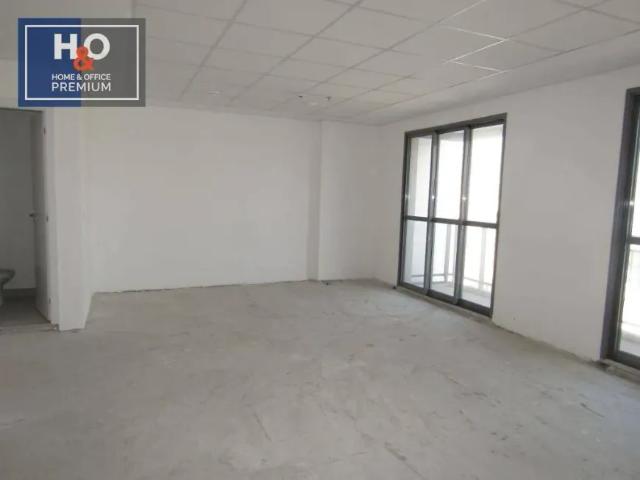 Conjunto para alugar, 53 m² por R$ 4.000,66/mês Barra Funda São Paulo/SP