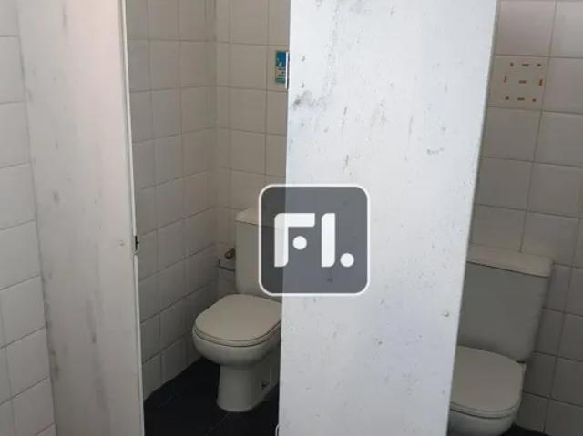 Conjunto para alugar, 500 m² por R$ 42.255,57/mês Tamboré Barueri/SP