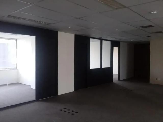 Conjunto para alugar, 500 m² por R$ 55.750,00 Bela Vista São Paulo/SP