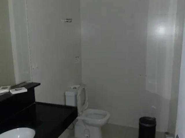 Conjunto para alugar, 500 m² por R$ 63.000,00/mês Bela Vista São Paulo/SP