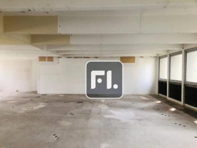 Conjunto para alugar, 500 m² por R$ 74.000,99/mês Consolação São Paulo/SP