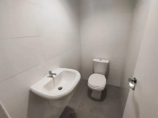 Imóvel para Locação por R$ 40.164,00/mês Vila Olímpia São Paulo/UF