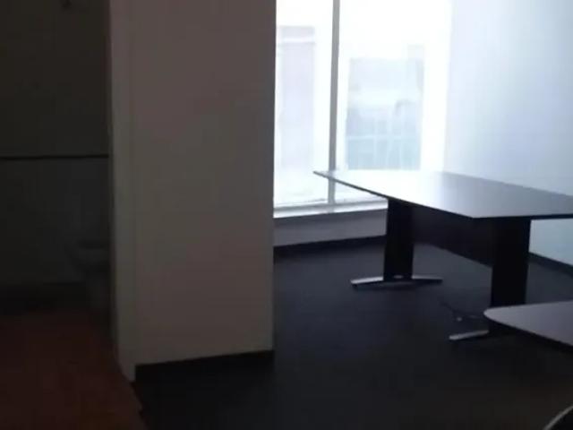 Conjunto para alugar, 504 m² por R$ 38.000,00/mês Vila Olímpia São Paulo/SP