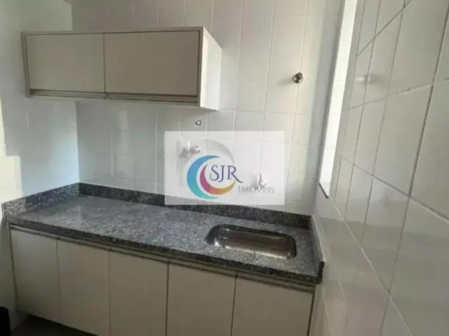 Conjunto para alugar, 507 m² Itaim Bibi São Paulo/SP
