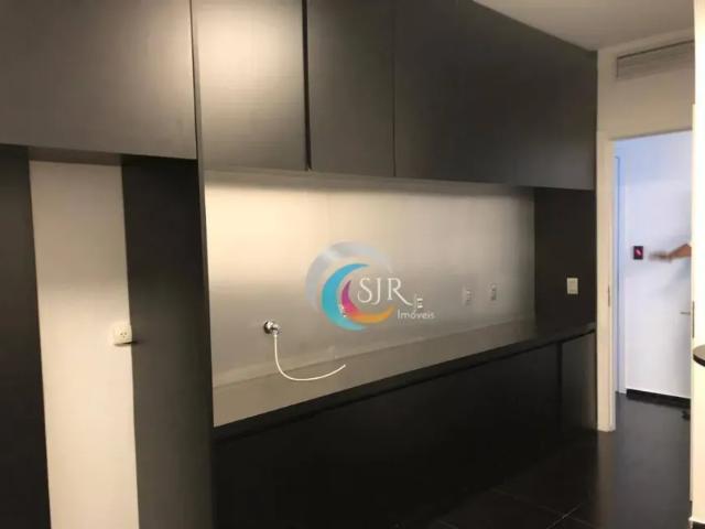 Conjunto para alugar, 508 m² Brooklin São Paulo/SP