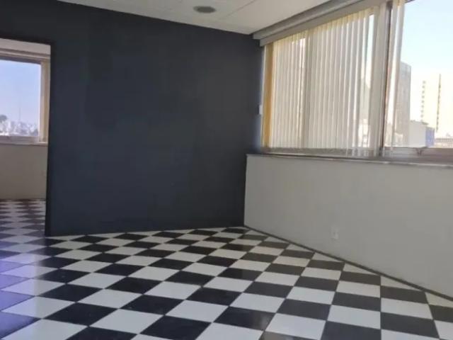 Conjunto para alugar, 50 m² por R$ 4.027,00/mês Itaim Bibi São Paulo/SP