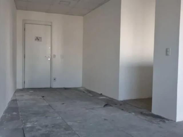 Conjunto para alugar, 50 m² por R$ 4.800,00/mês Pinheiros São Paulo/SP
