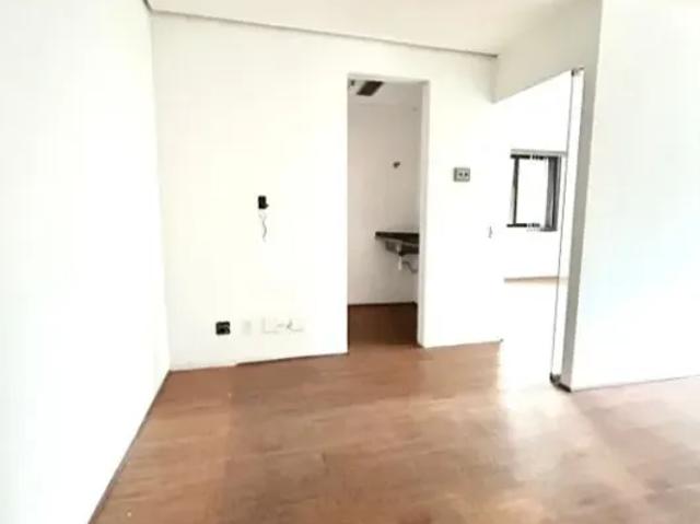 Conjunto para alugar, 50 m² por R$ 5.115,03/mês Moema São Paulo/SP
