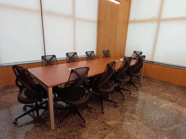 Conjunto para alugar, 50 m² por R$ 5.205,00/mês Moema São Paulo/SP